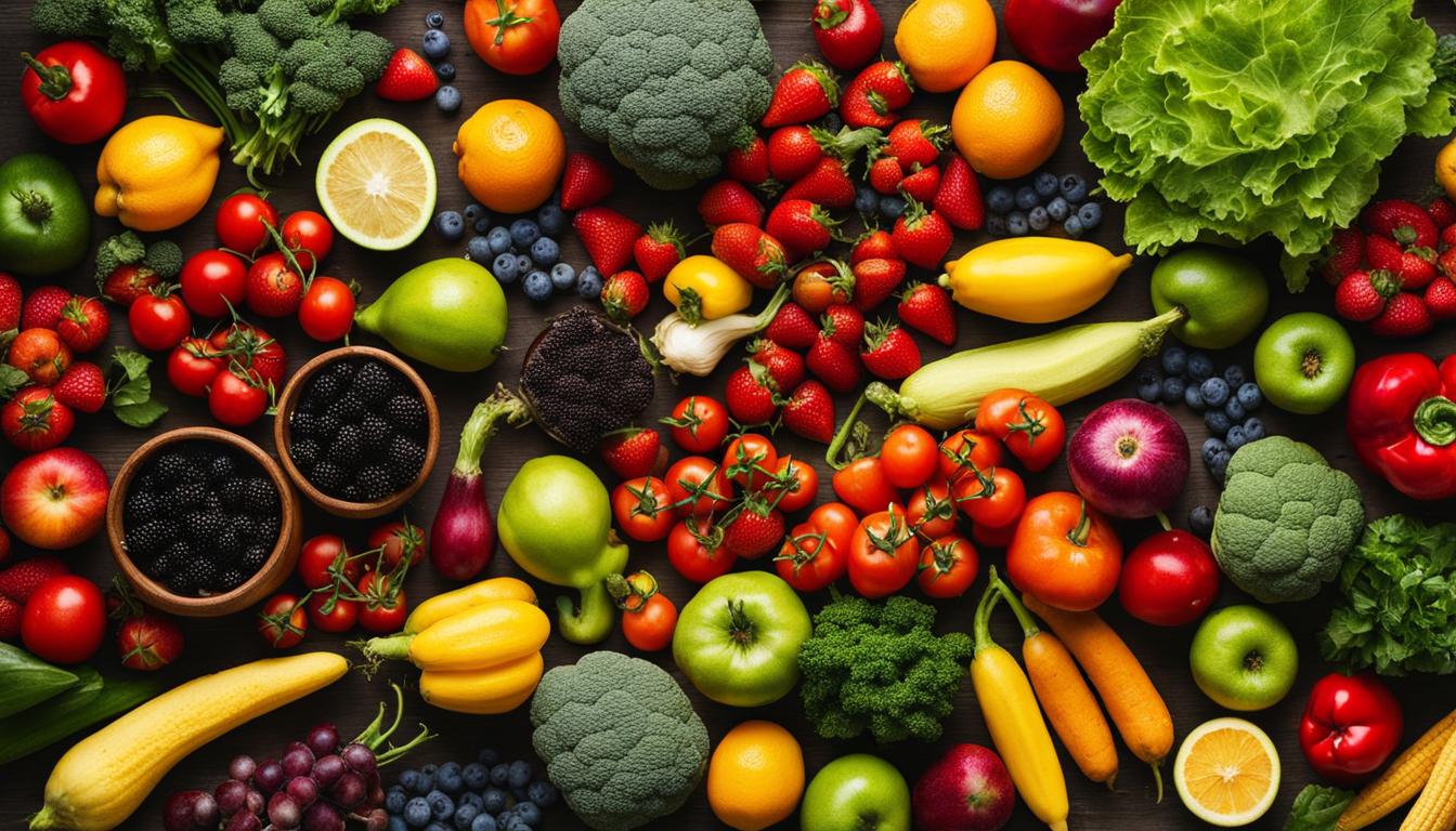 Boost Your Immune System Support Today!