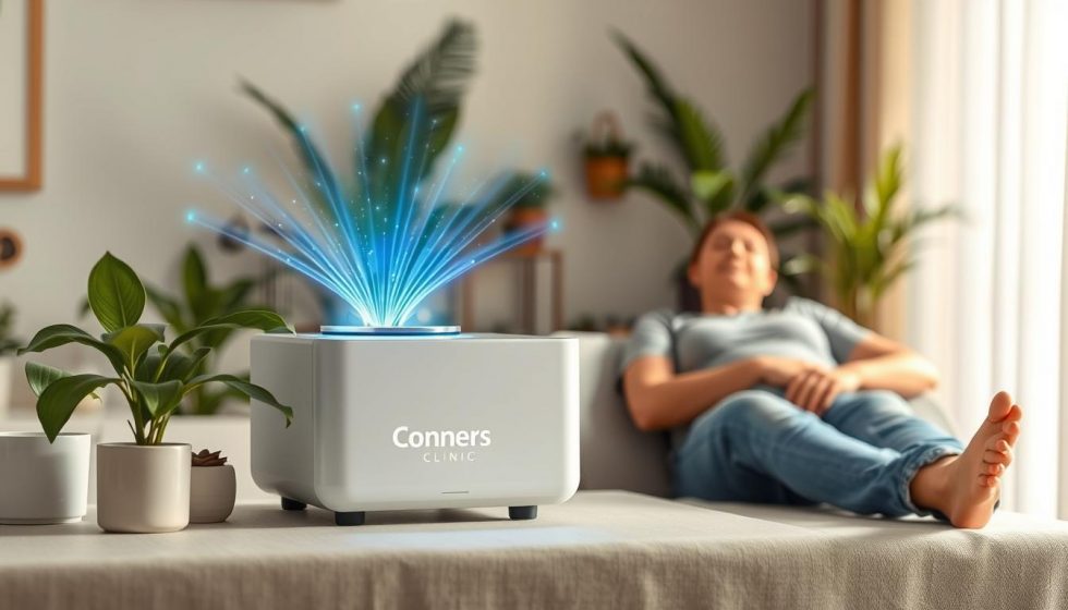 Rife Machine Reviews: Your Ultimate Guide to the Top Models