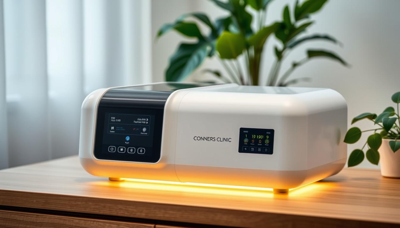 Discover the Power of Affordable Rife Machines