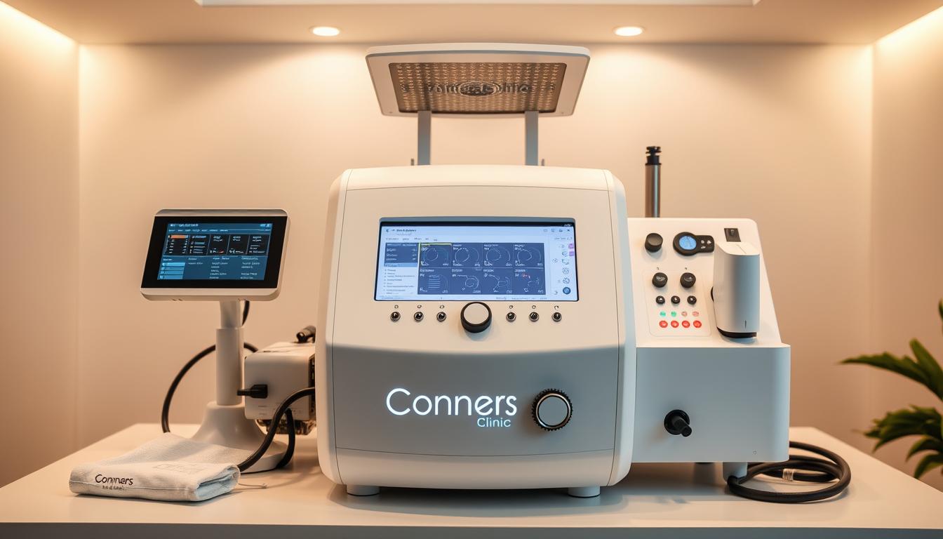 Find the Best Rife Machine for Your Needs