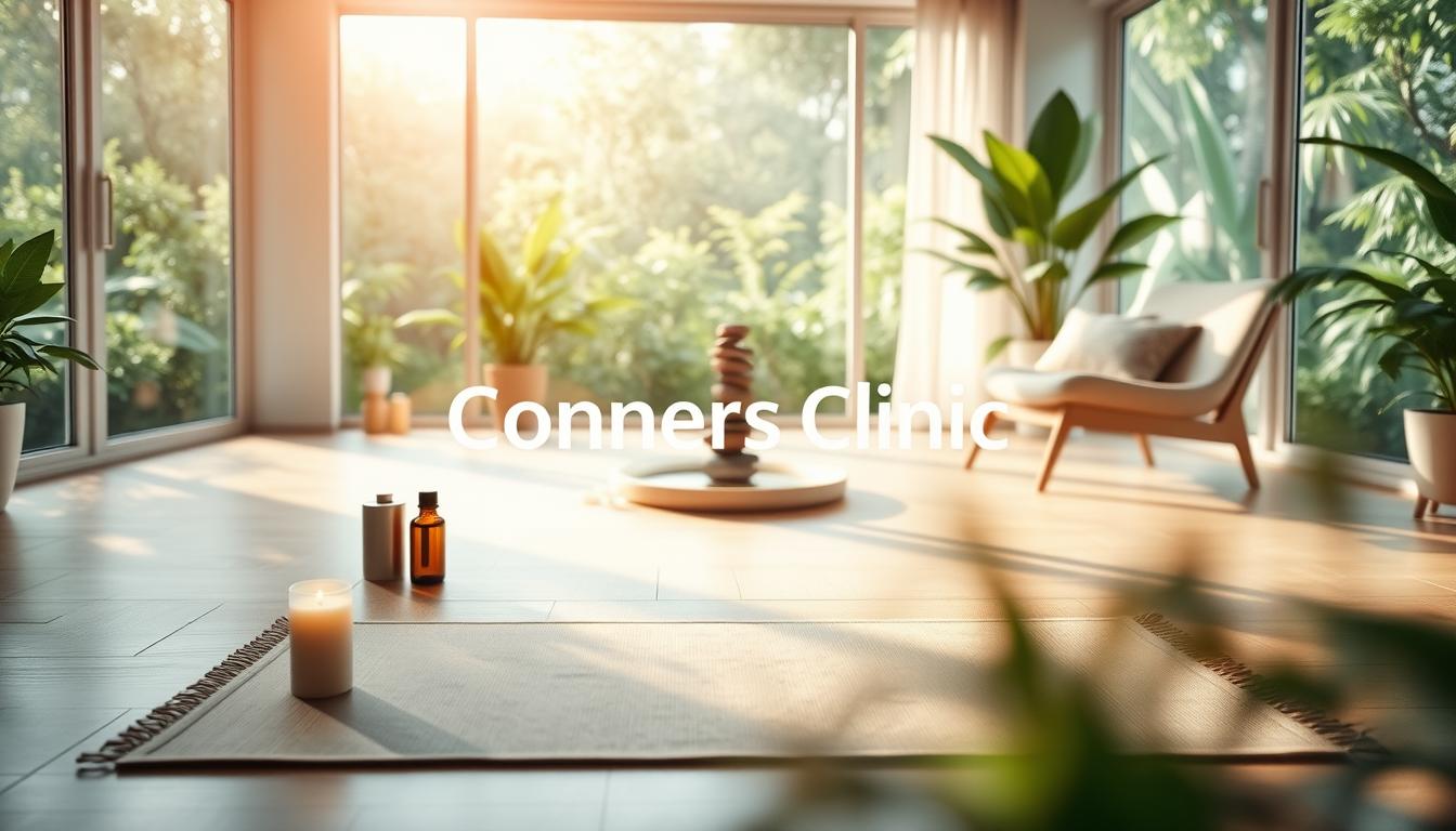 Mindful Strategies to Cope with Cancer: A Guide