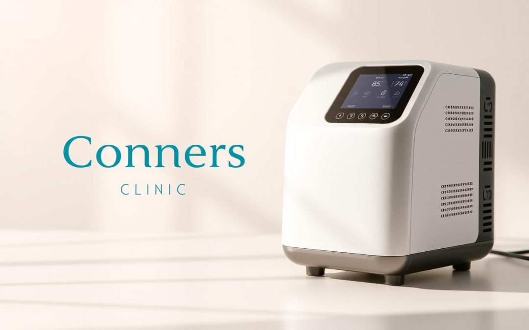 Discover the Power of Portable Rife Machines for Wellbeing