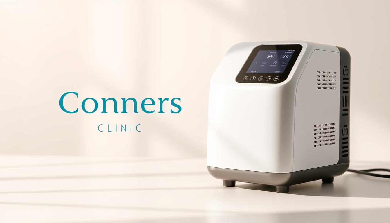 Discover the Power of Portable Rife Machines for Wellbeing