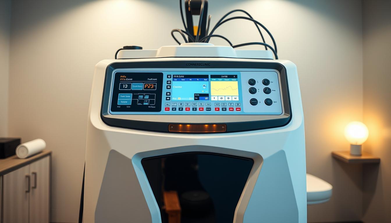 Professional Rife Machines: Revolutionize Your Health and Wellbeing