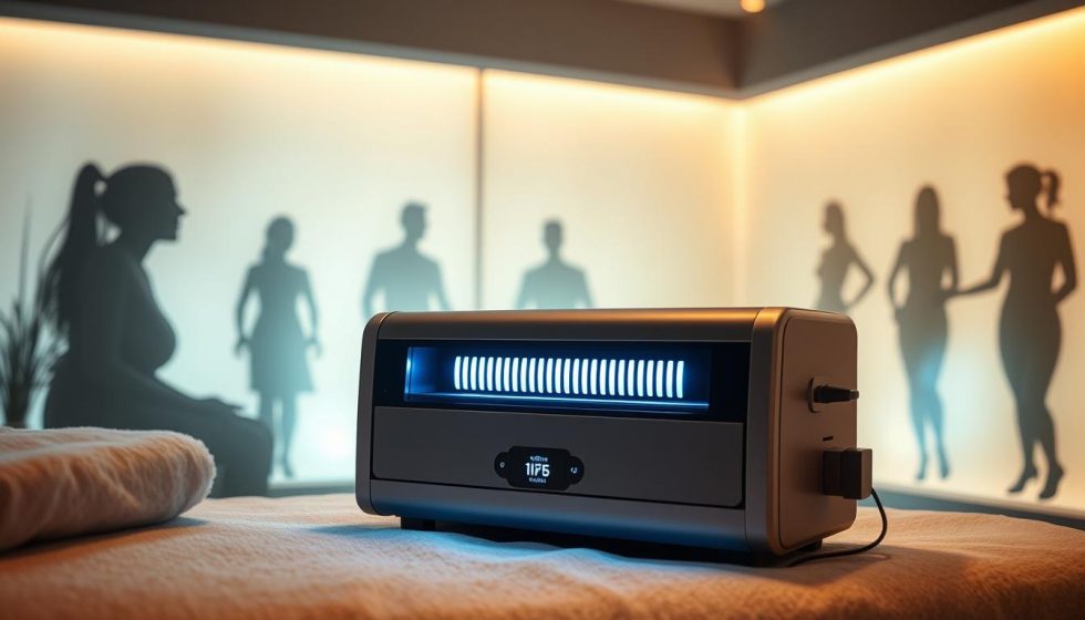 Powerful Rife Machine Testimonials You Need to Read