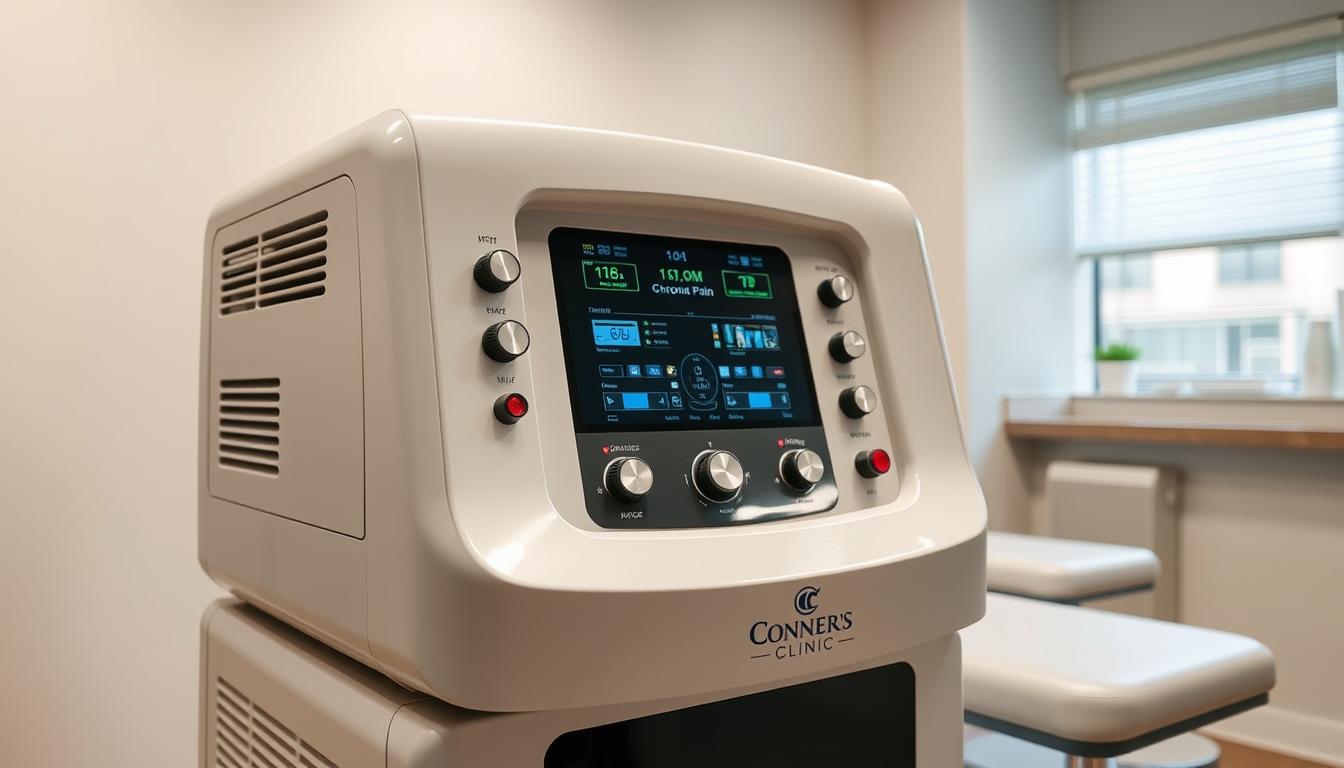 Rife Machines: Effective Solution for Chronic Pain