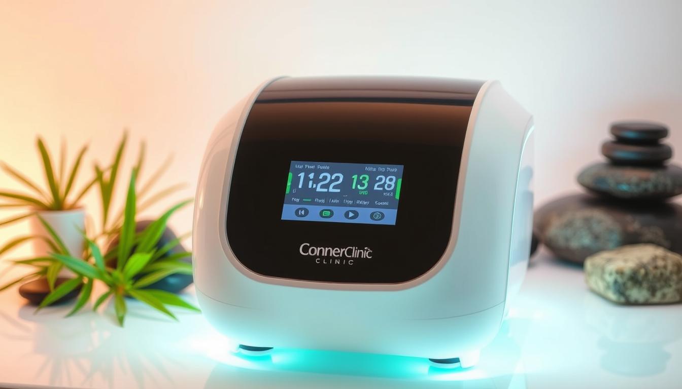 Fibromyalgia Sufferers: Explore How a Rife Machine Can Help