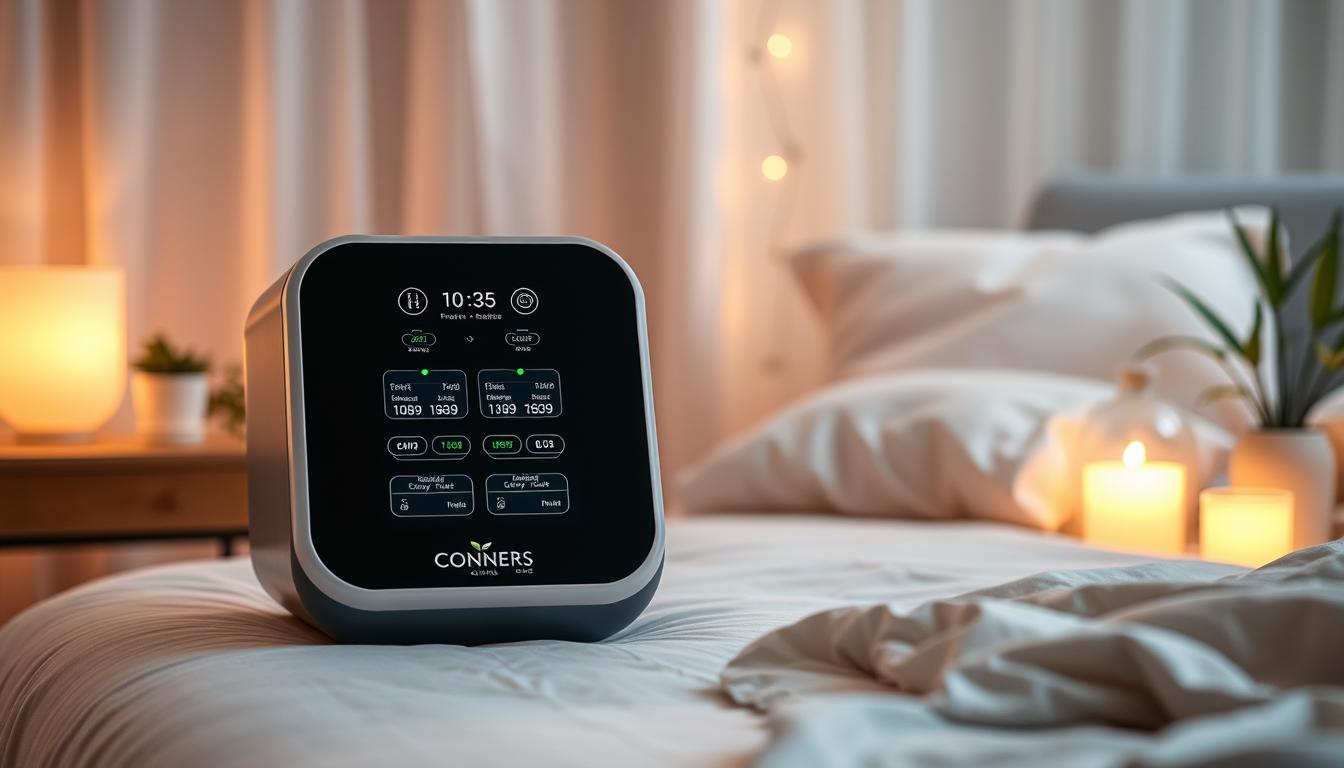Rife Machine for Insomnia: Rediscover the Joy of Sleeping