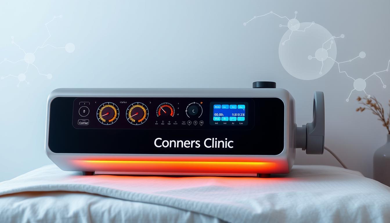 How Rife Machines Can Help with Multiple Sclerosis