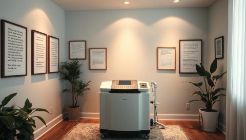 Powerful Rife Machine Testimonials You Need to Read