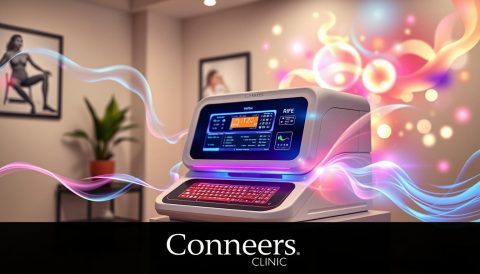 Powerful Rife Machine Testimonials You Need to Read