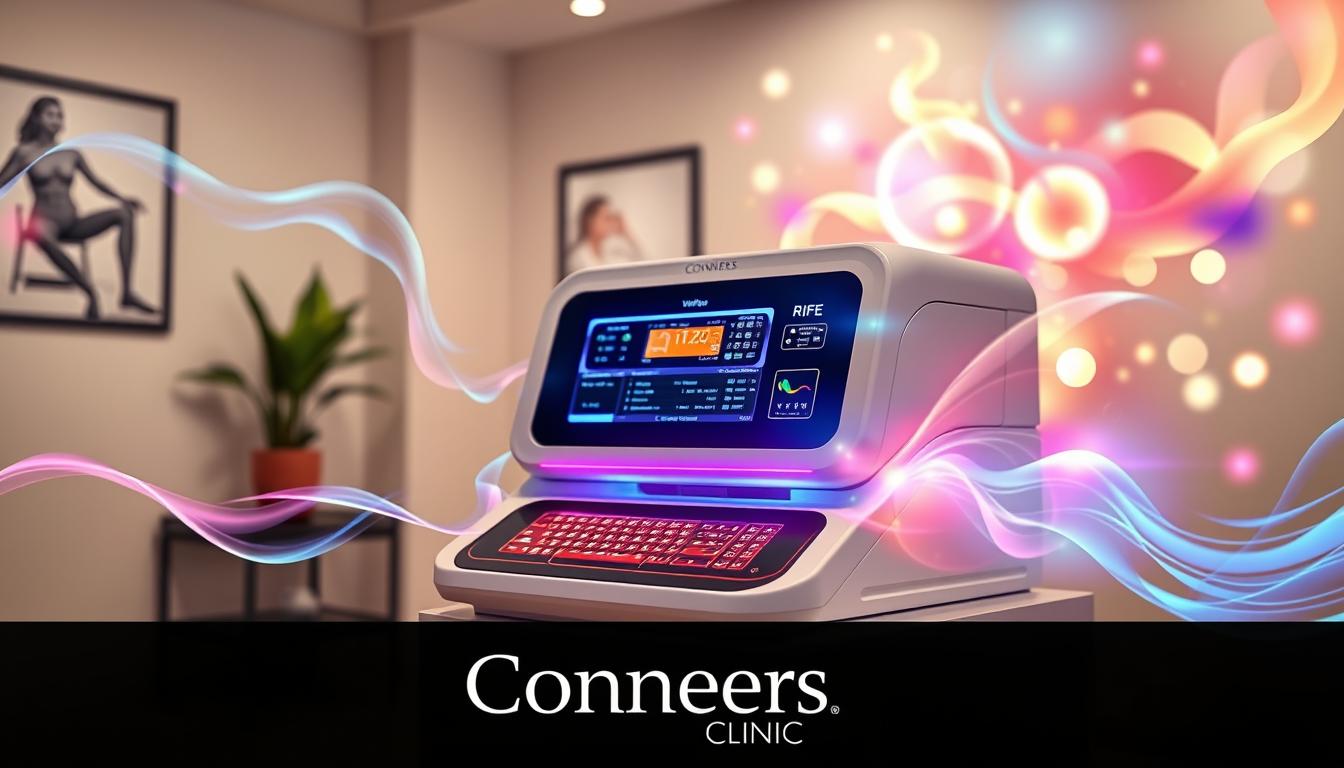 Powerful Rife Machine Testimonials You Need to Read