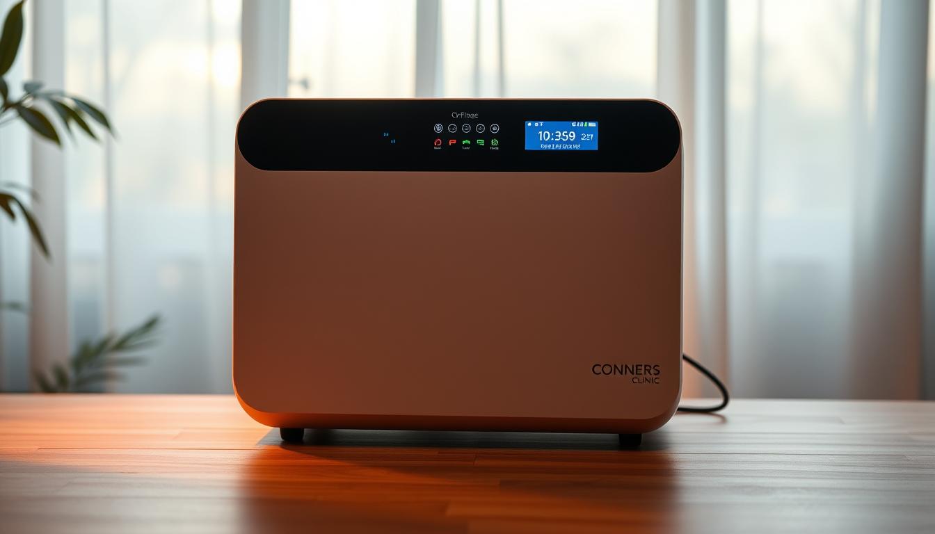 Affordable Rife Machines: Unlock Wellness at Home