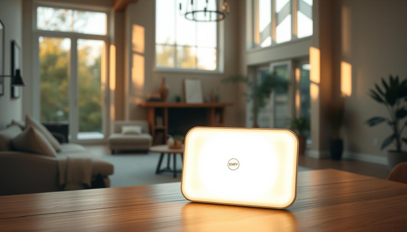 EMF Shield for Home: Effective Protection Against Radiation