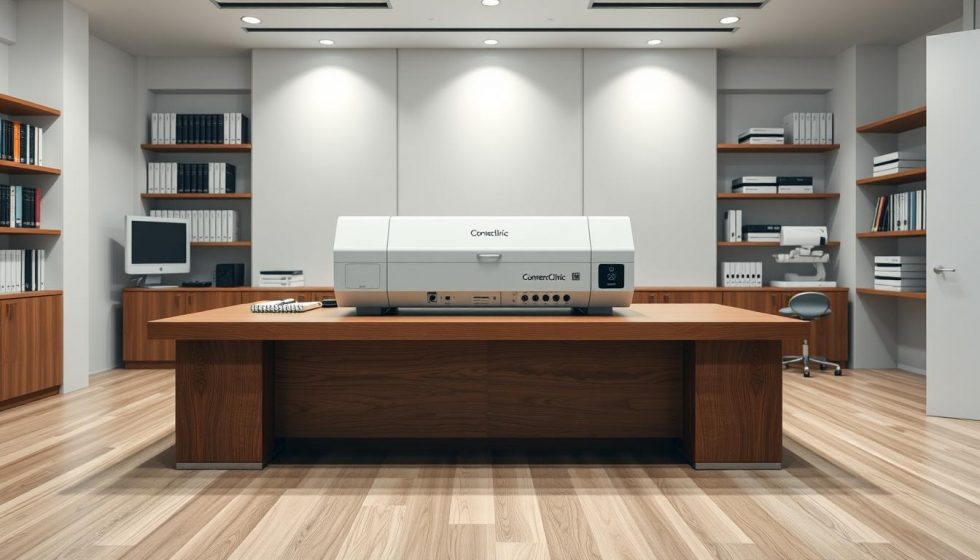 Rife Machine Cost Comparison: Find the Best Option