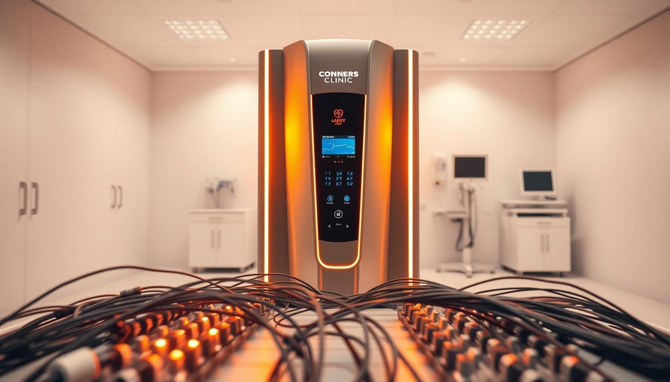 How Rife Machines Can Help Treat Lyme Disease