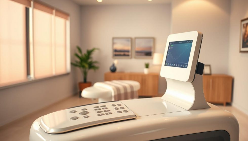 Rife Machines: Effective Solutions for Relieving Back Pain