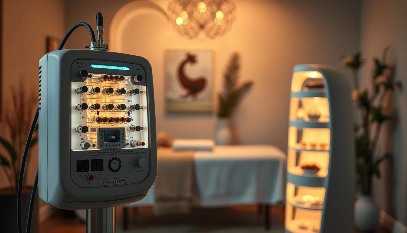 Discover How Rife Machines Can Help with Chronic Conditions