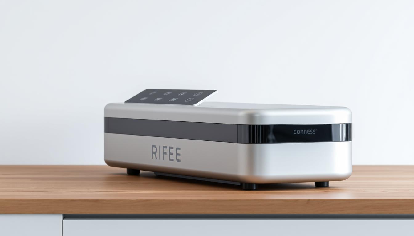 Discover the Power of Rife Machines for Home Treatment