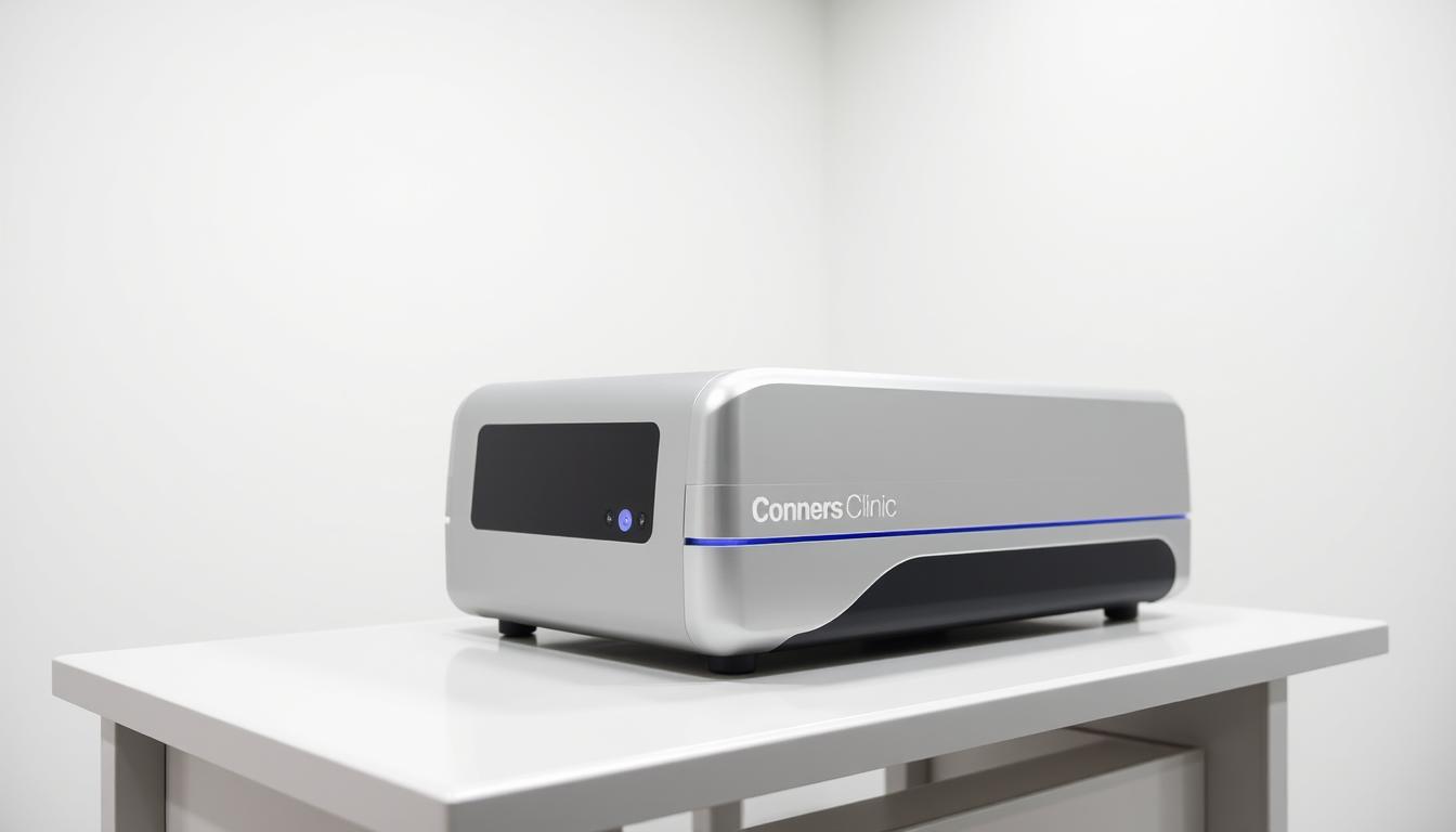 Rife Machines for Sale | Explore High-Quality Options