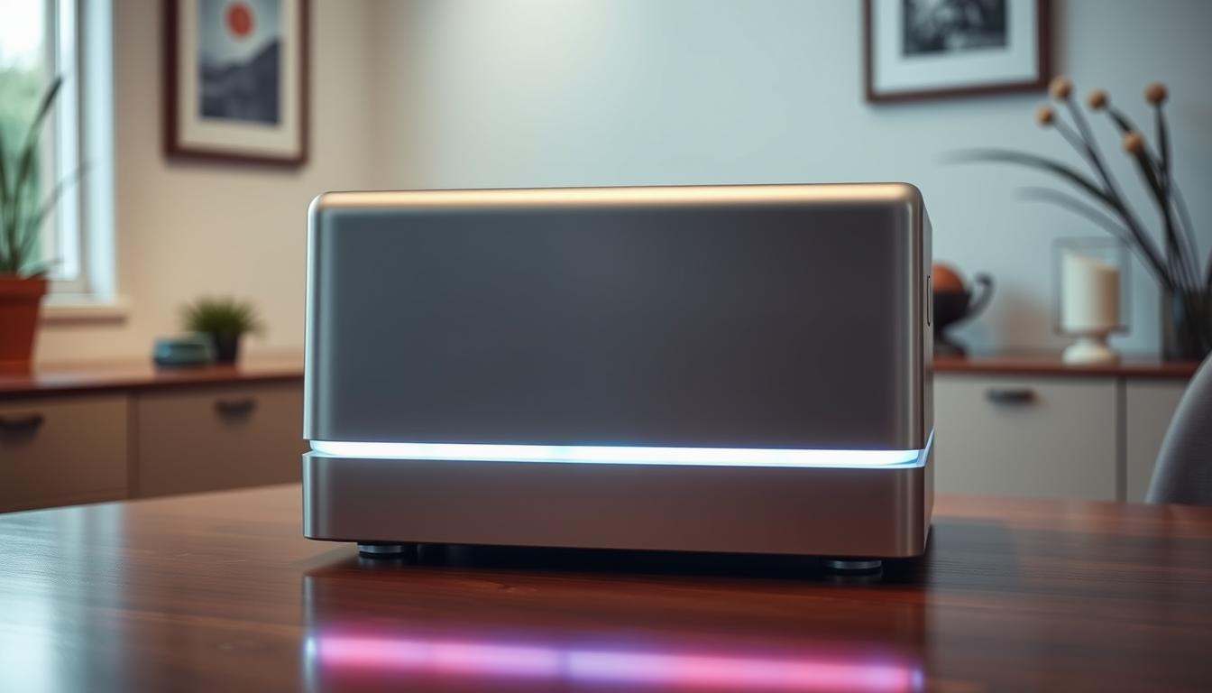 Discover the Power of Rife Machines for Stress Relief