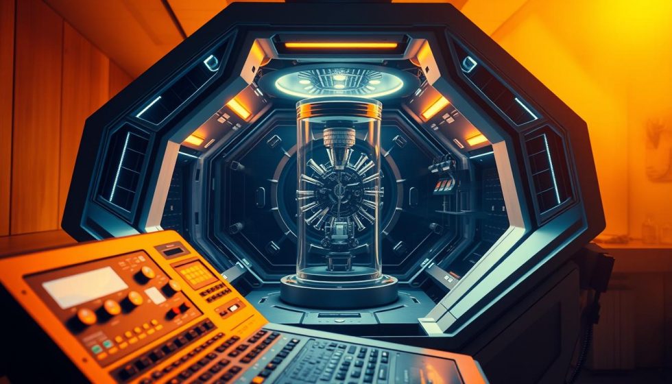 The Rife Machine: An Effective Tool Against Viruses