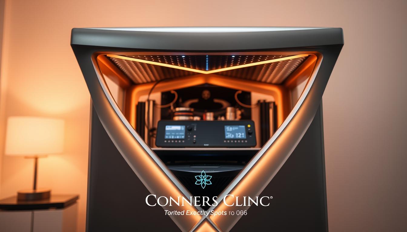 The Rife Machine: Your Gateway to Wellness