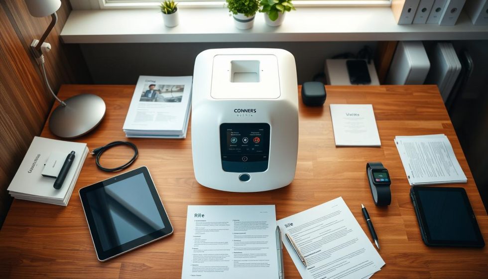 Rife Machine User Guide: Your Step-by-Step Companion