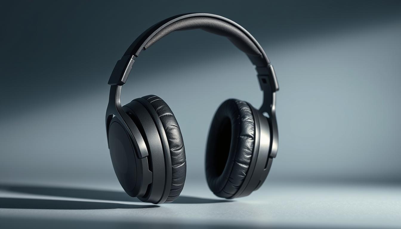 Wireless EMF Protection: Safeguard Your Health Today