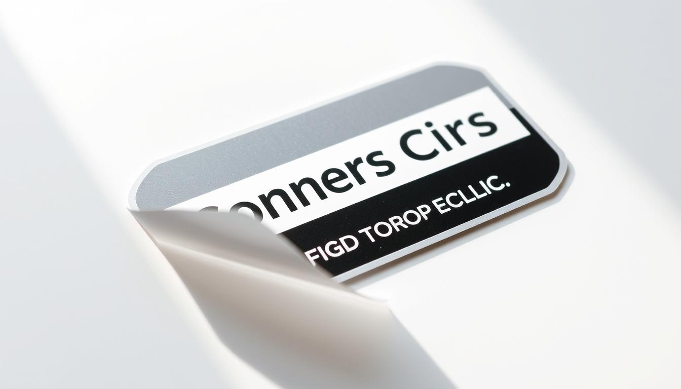 EMF Protection Sticker: Safeguard Your Health