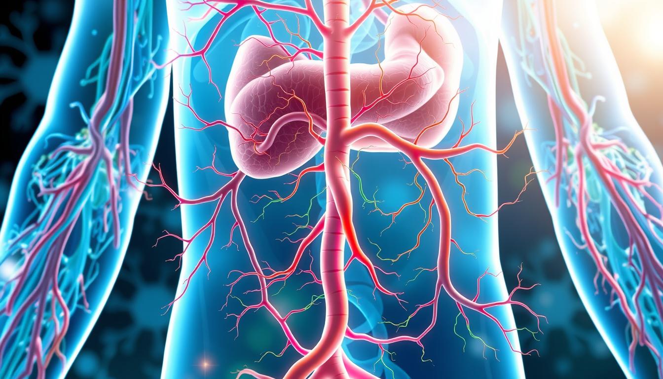 Enhancing Detox Pathways with TUDCA: Tips for a Cleaner, Healthier System