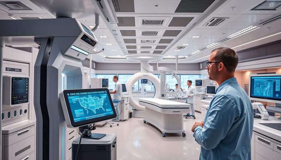 Non-Invasive Cancer Treatment: Alternatives to Consider