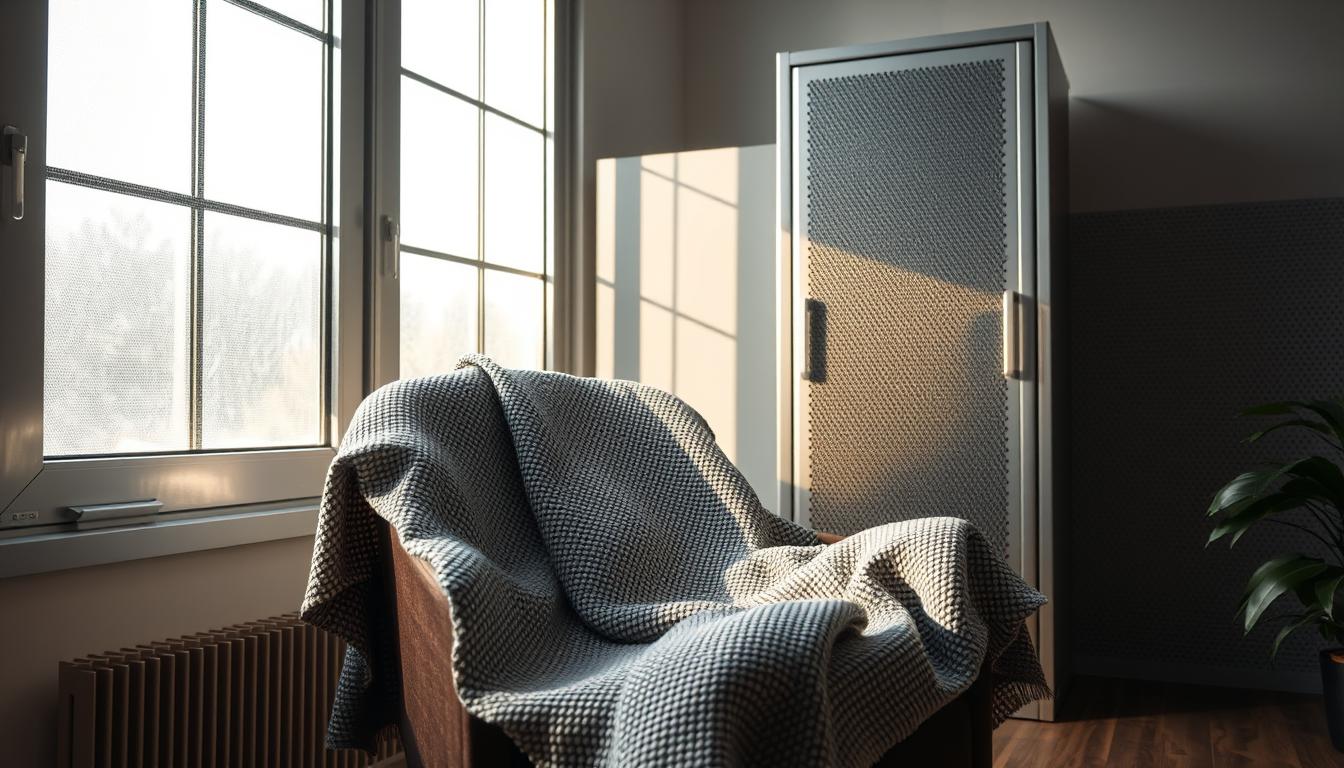 Effective EMF Shielding Solutions to Protect Your Home