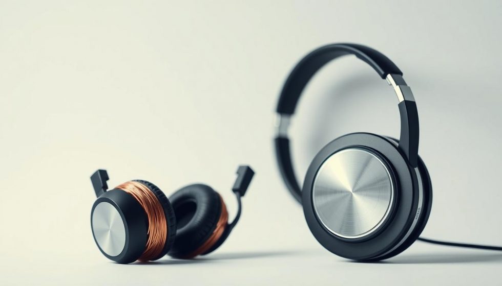 Safeguard Your Health with Natural EMF Protection