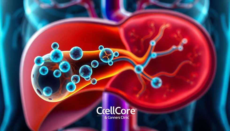 Signs Your Liver Needs Help (and How TUDCA Can Step In)